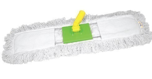 LAMPAZO BARREDOR 60 CM ROYCO | crisnamart