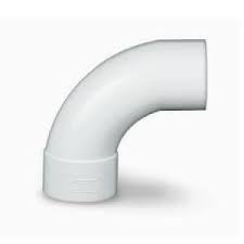 ACCESORIOS DE PVC | DISTRIMAR S.H